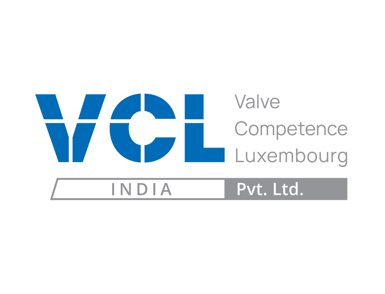 Launch of VCL India - VCL Luxemburg