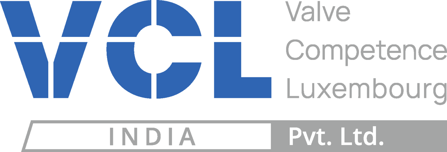 Launch of VCL India - VCL Luxemburg