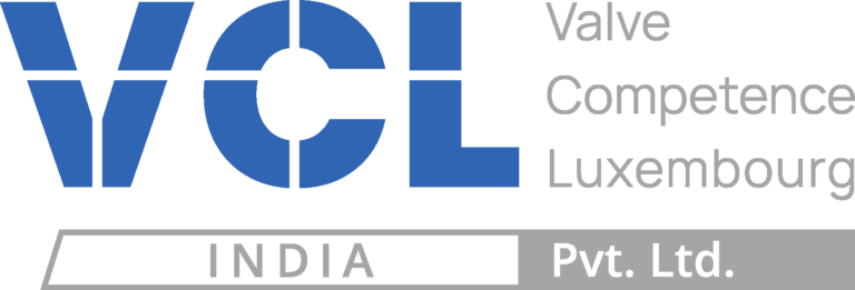 Launch of VCL India - VCL Luxemburg